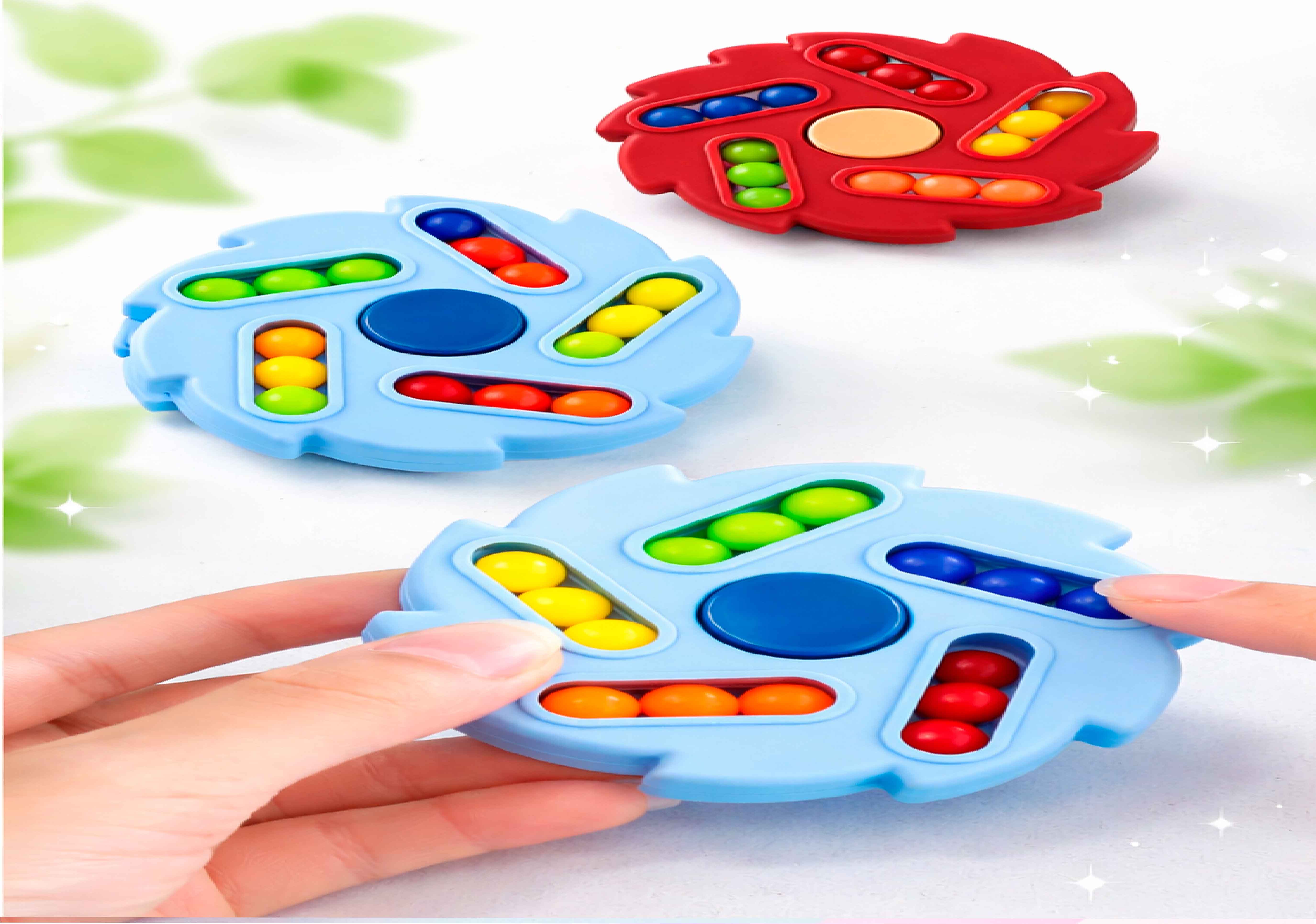 Toys Jadayco
